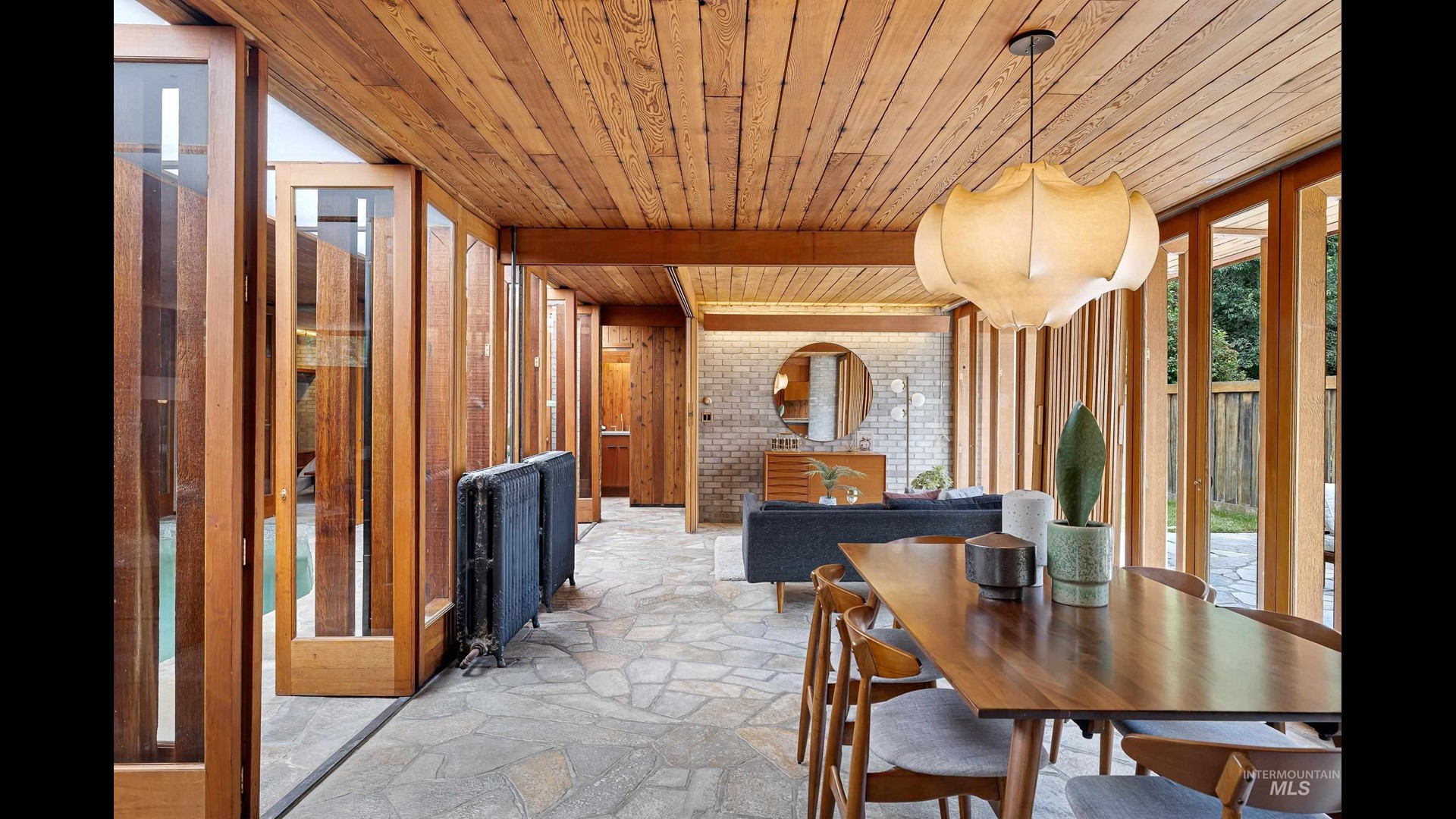 Aaron Paul selling Boise home for $1.3 million | ktvb.com