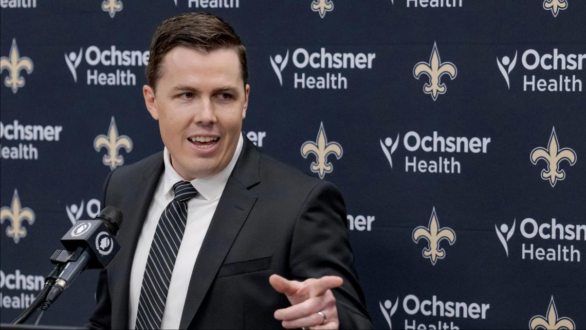 Man hospitalized after being shot by officer in Caldwell, FBI leading ...