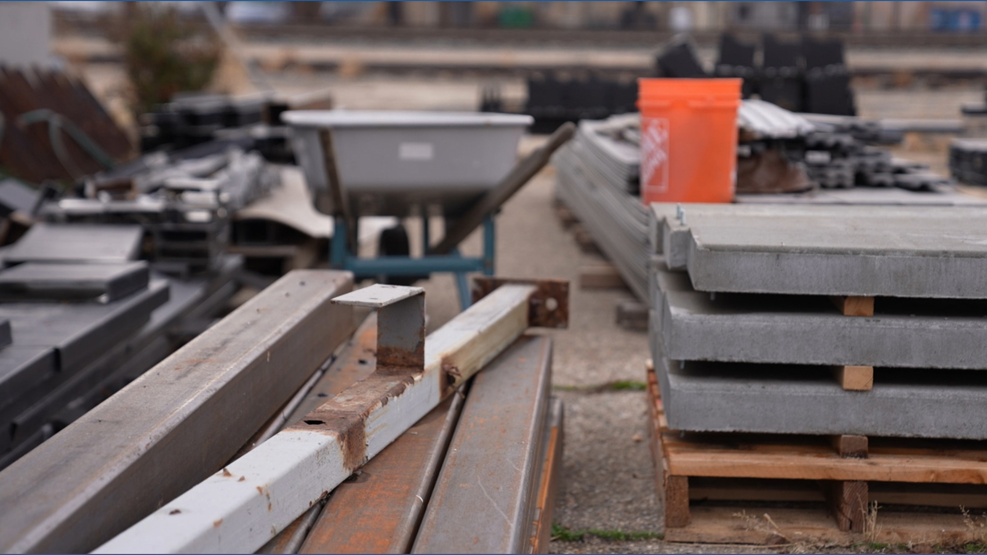 BBB "Restoring Trust" program helps people recover from contractor ...