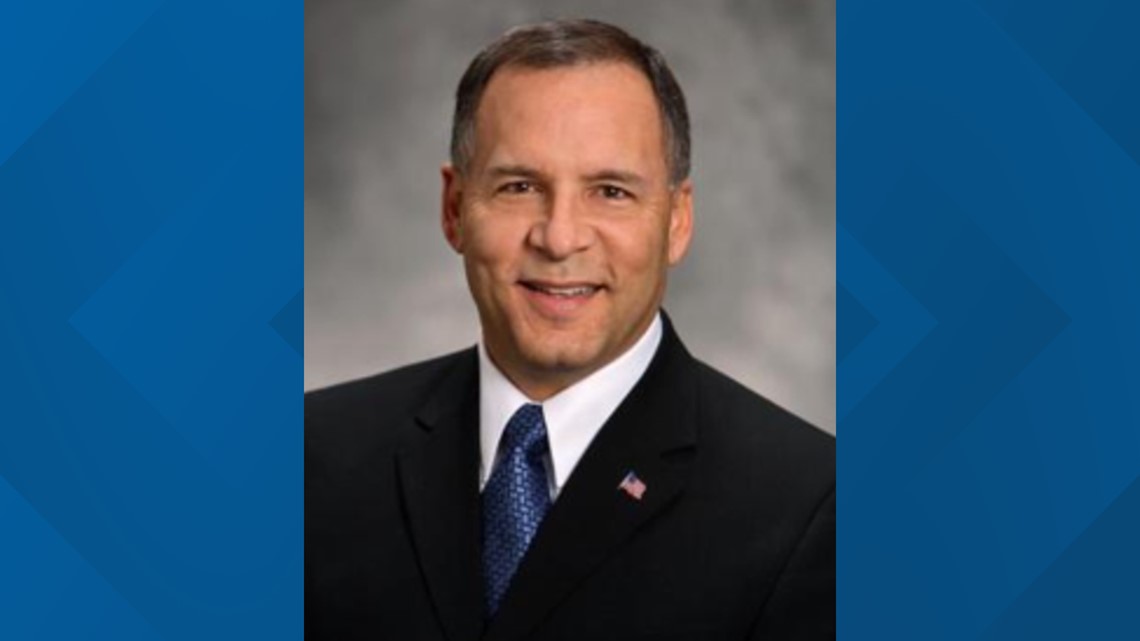 ACHD executive director set to retire in May | ktvb.com