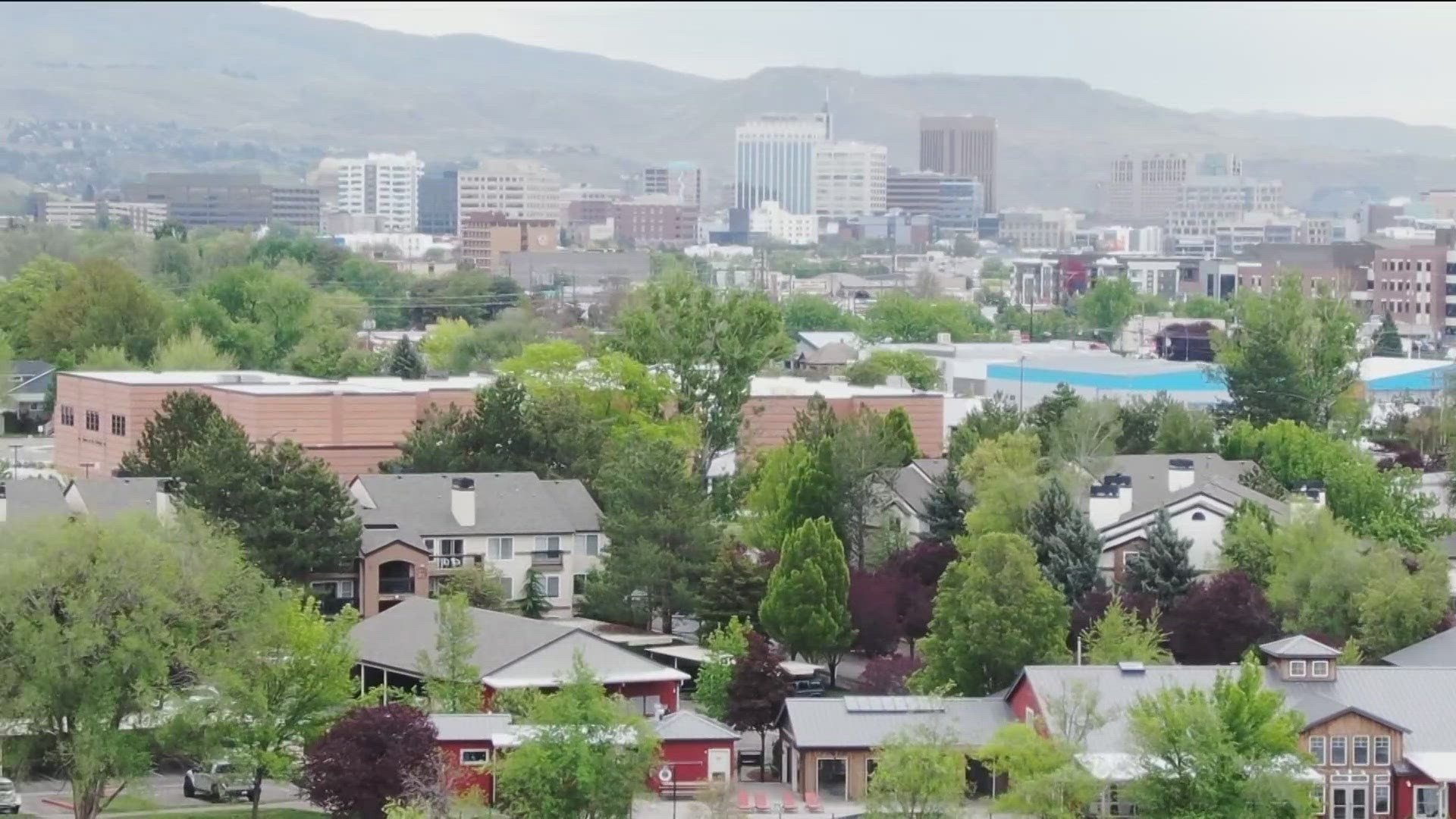 What are the signs of hypothermia? Here's how to be safe in freezing ...