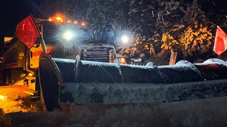 Contact KTVB | Boise, Idaho | KTVB.COM | ktvb.com