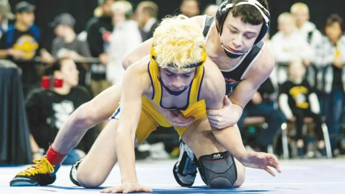 Caldwell School District passes pay-to-play fee | ktvb.com