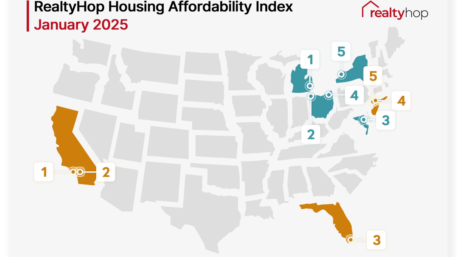 Is housing affordability improving? | ktvb.com