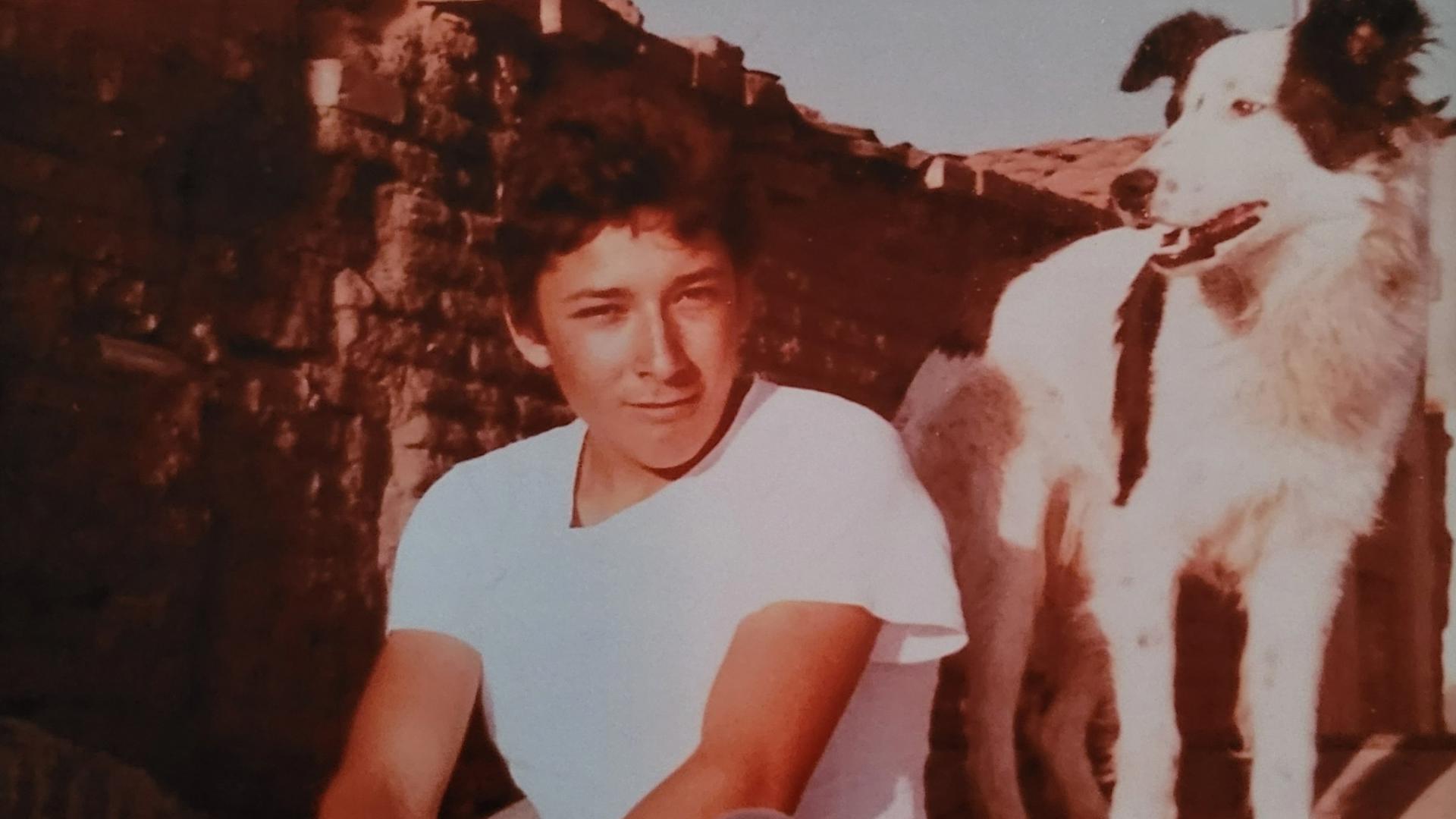 Father of the fight: Alyssa Mendoza's Olympic dreams come true | ktvb.com