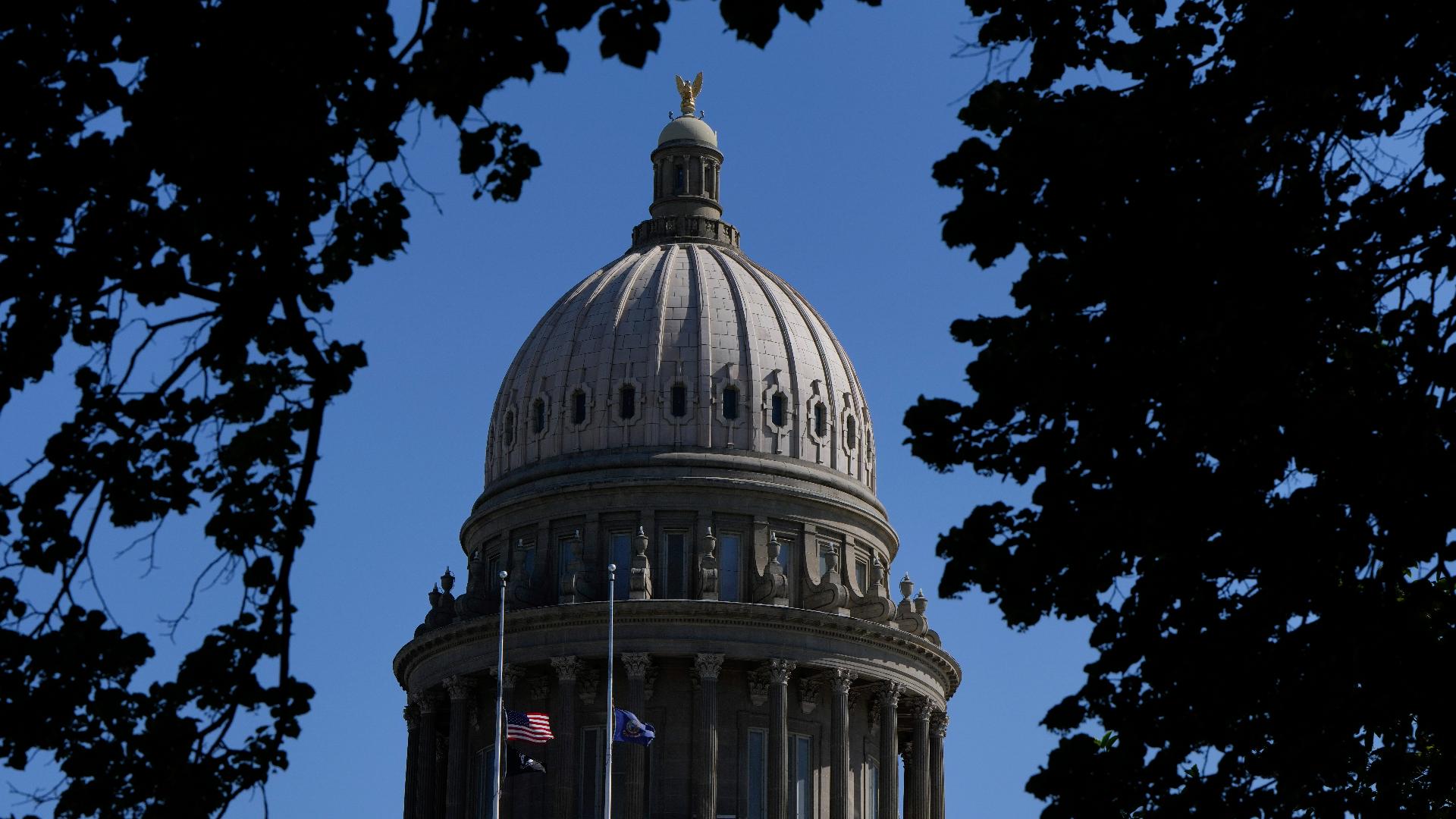 Meet the new KTVB sports duo | ktvb.com