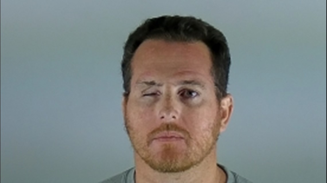 Bend woman shot to death during first date with suspect | ktvb.com