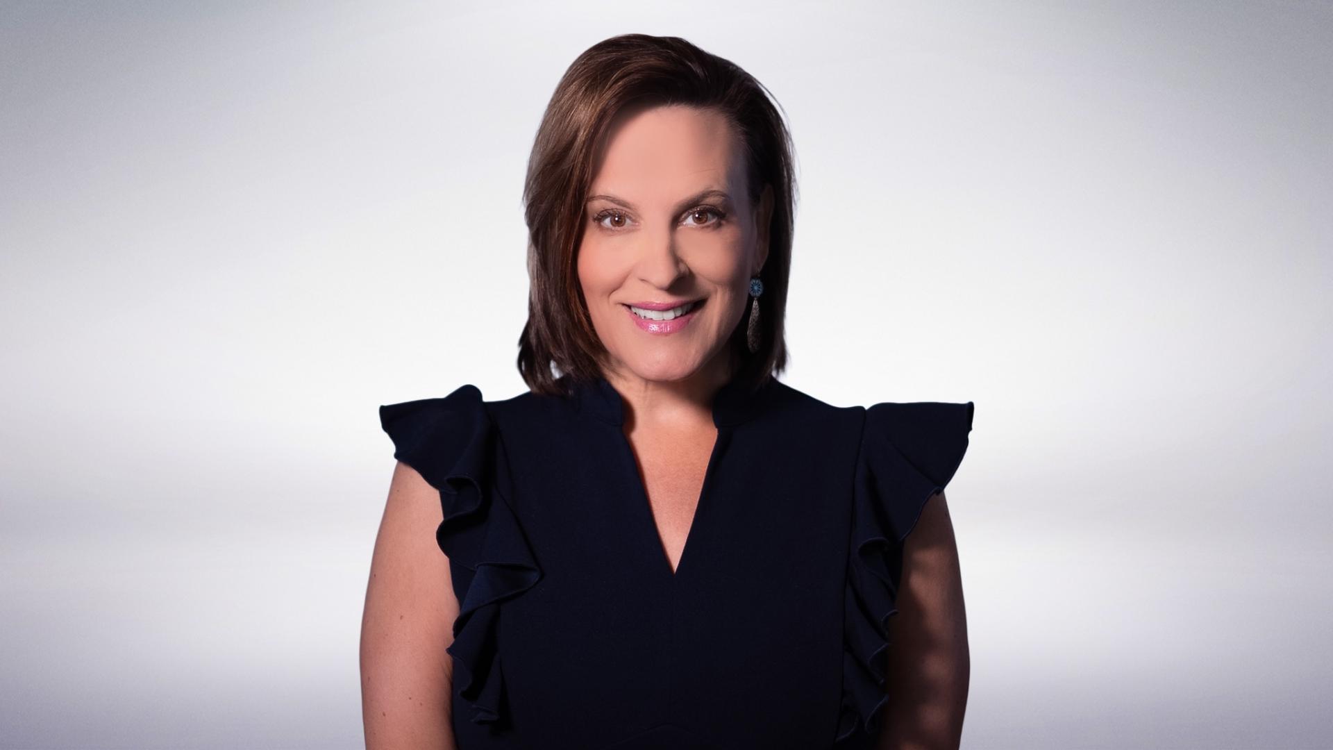 Meet the KTVB Team | Boise, CO | KTVB.com | ktvb.com