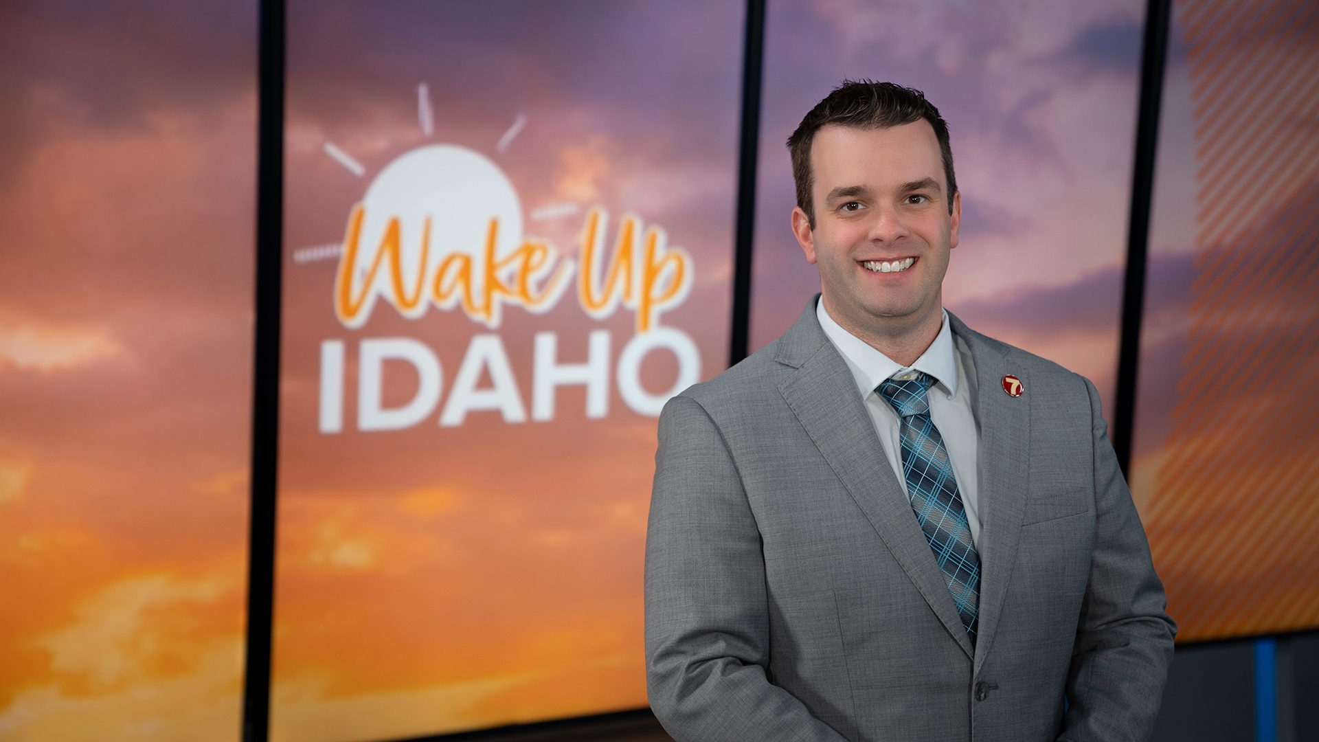 Meet the KTVB Team | Boise, CO | KTVB.com | ktvb.com