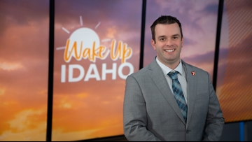 Meet the KTVB Team | Boise, CO | KTVB.com | ktvb.com