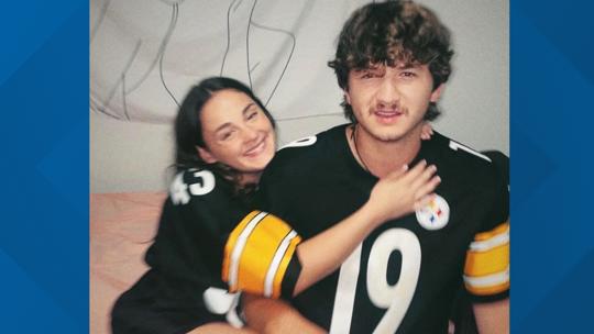 The Chapin family honors son Ethan one year after heartbreaking | ktvb.com