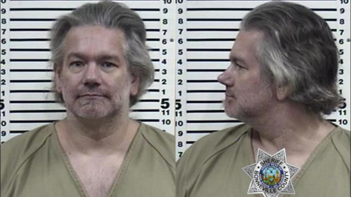 ID - ZEKE BEST: Missing from Victor, ID - 30 Nov 2023 - Age 10 months ...