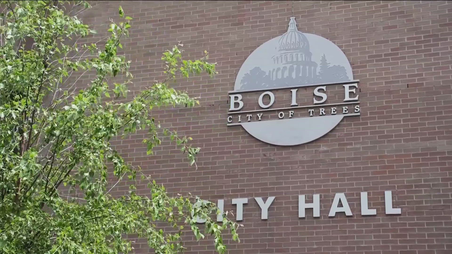 Boise School District releases routes of bus driver arrested for child ...