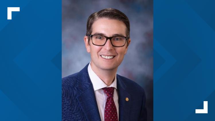 JFAC maintains Secretary of State funding after McGrane warns of Idaho ...