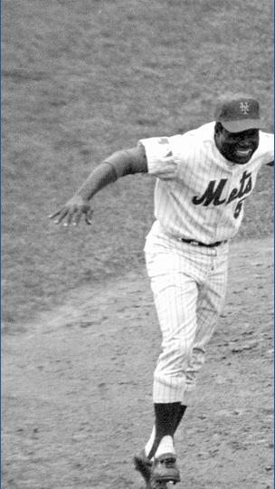 This Day In Sports – The ‘Miracle Mets’ get it done | ktvb.com