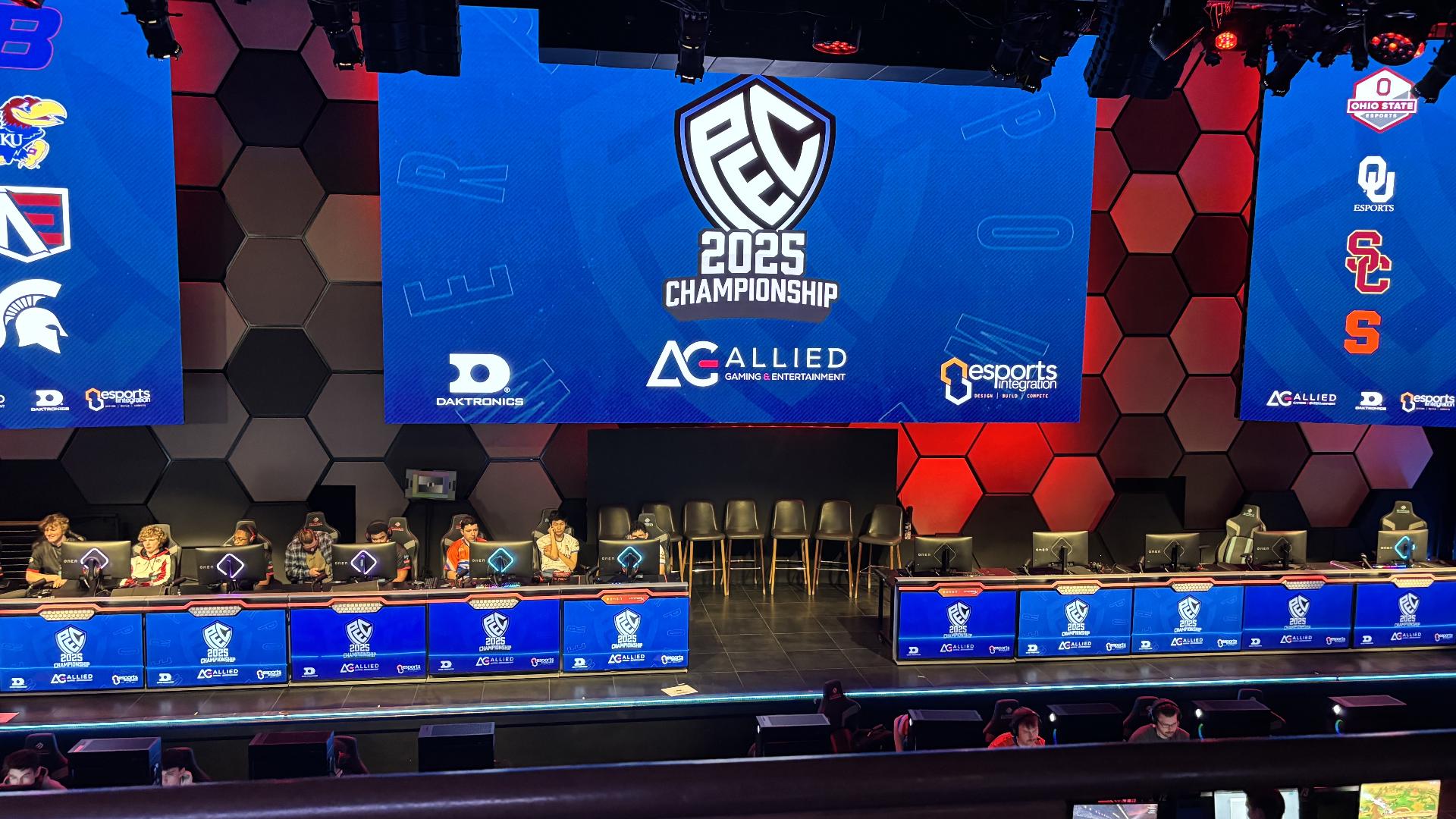 Abducted in Plain Sight: An Idaho story connection | ktvb.com