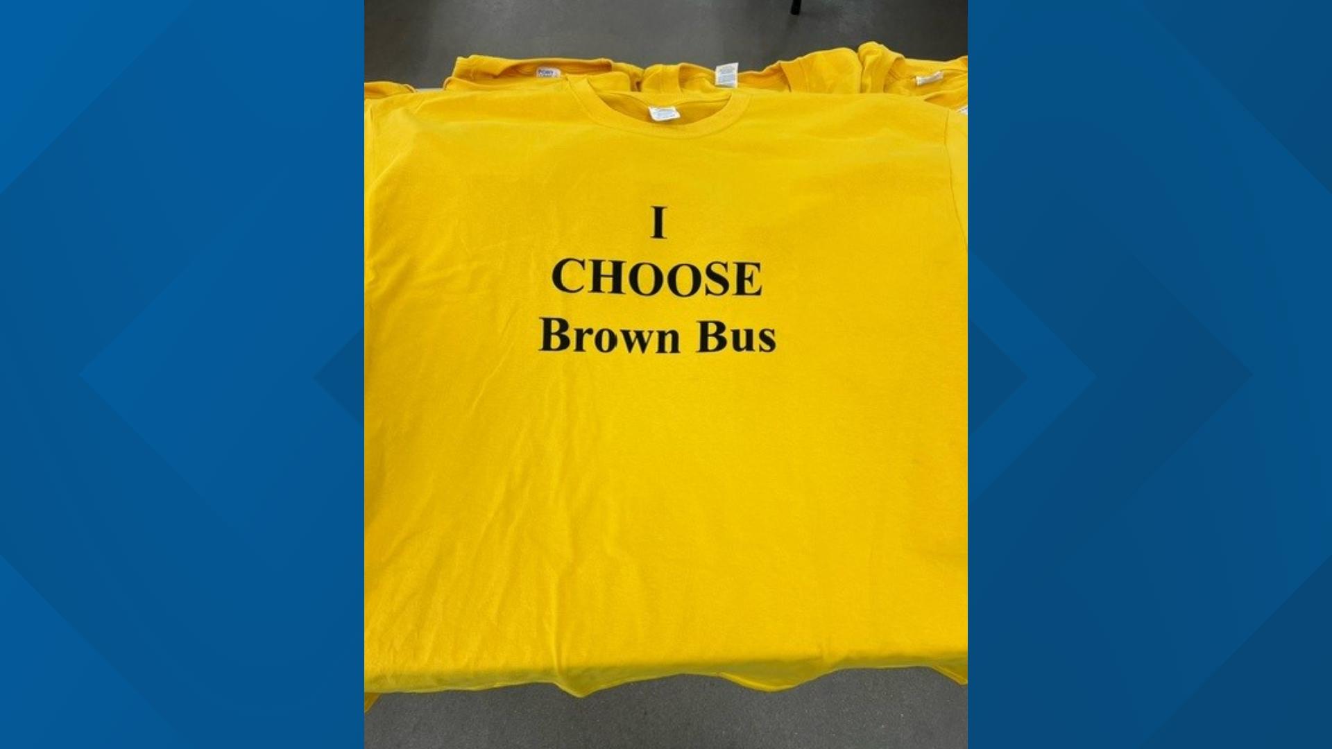 NSD approves contract with First Student Buses, ending 64 years ...