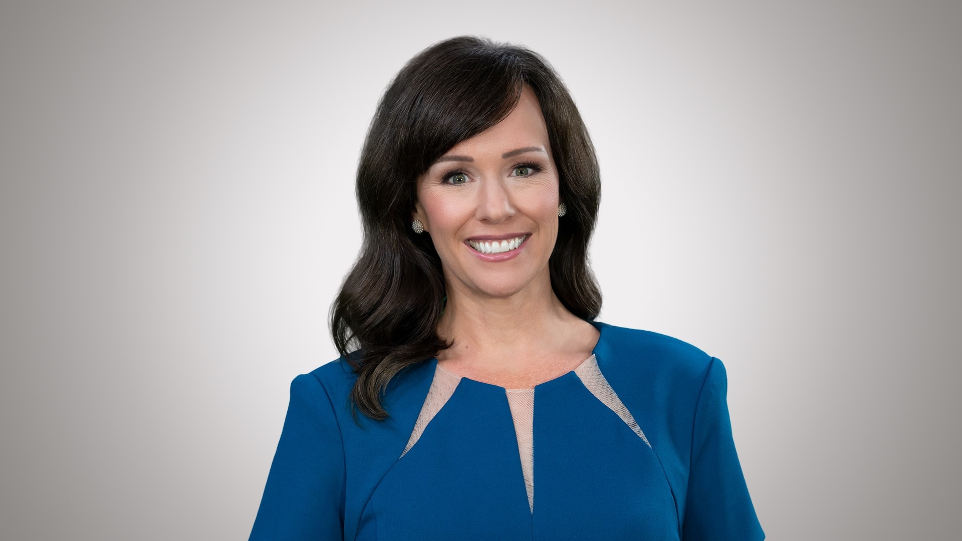 Rachel Garceau | ktvb.com