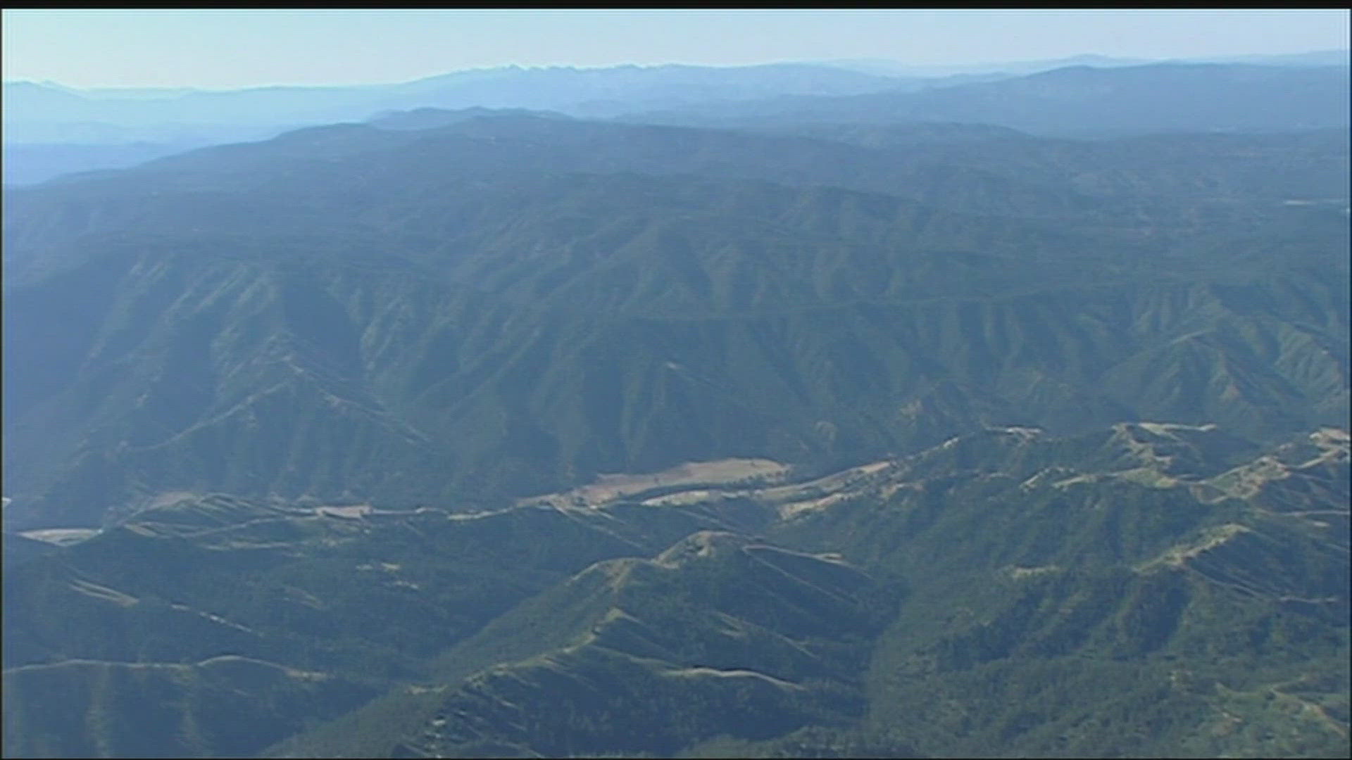 Conservationists oppose CuMo mine project in Boise County | ktvb.com