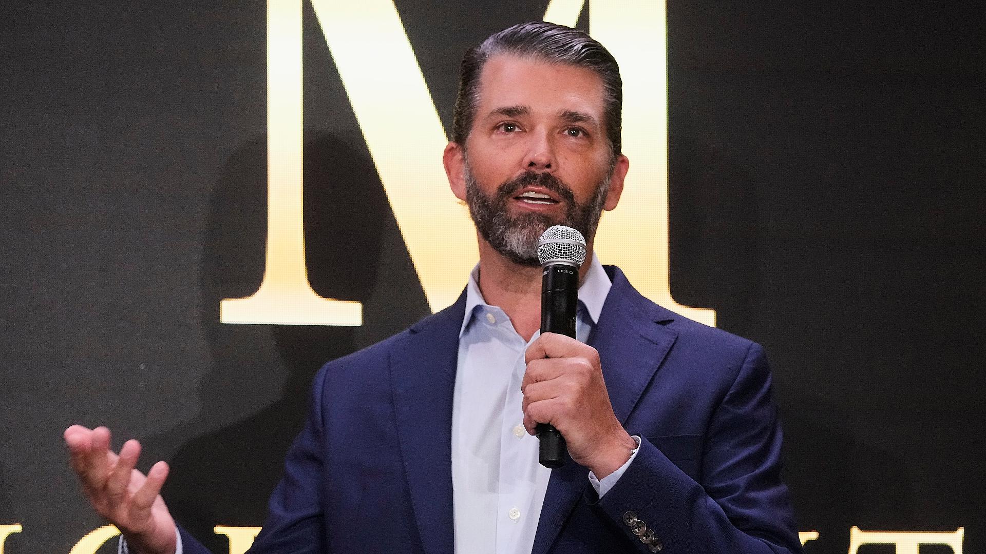 New Ridge to Rivers map is more interactive for trail users | ktvb.com