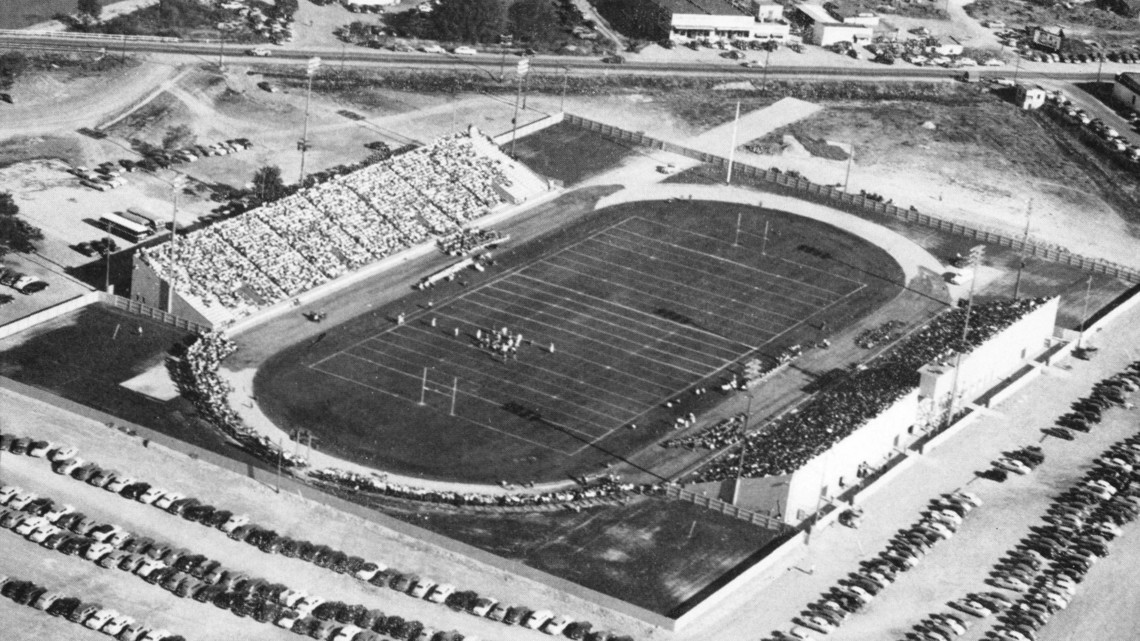 Boise opens new affordable housing on State Street | ktvb.com