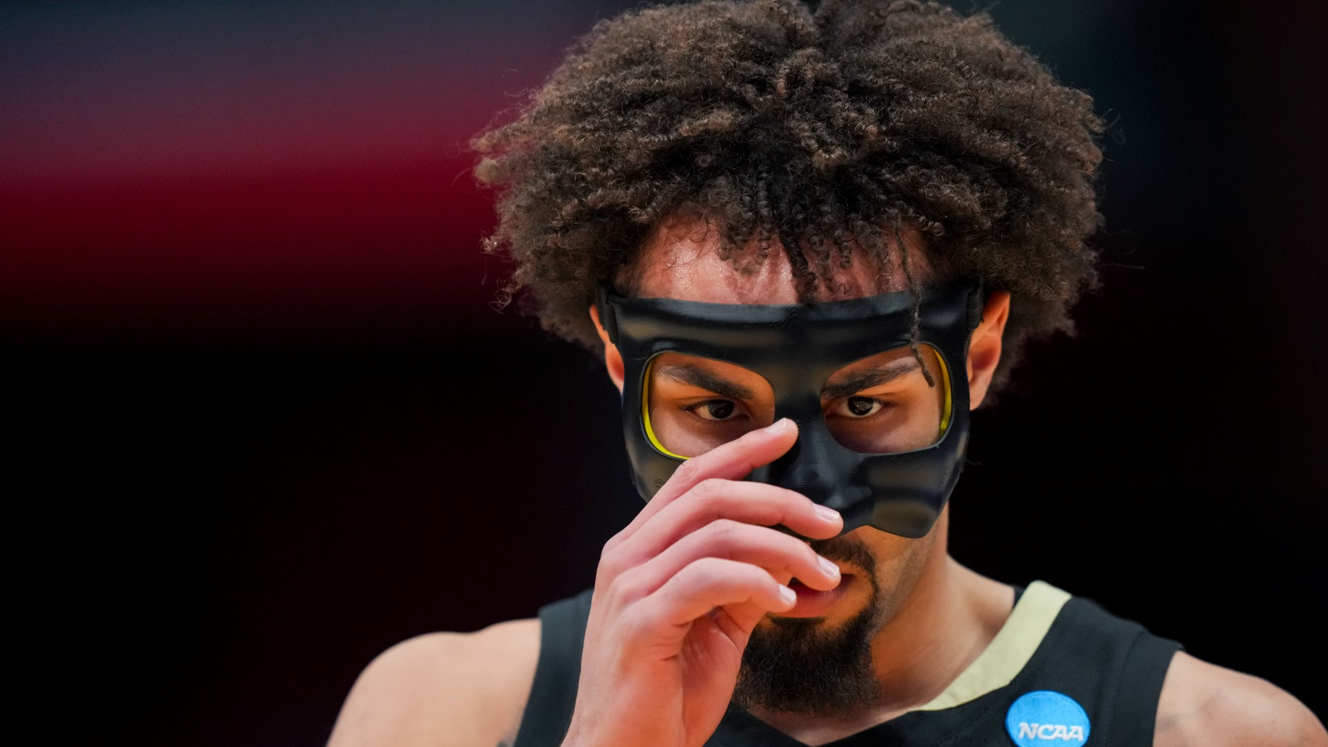 Boise State falls to Colorado 60-53 in NCAA Tournament First Four ...