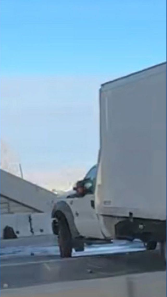Police seeking witnesses, video of deadly I-84 crash near Nampa | ktvb.com