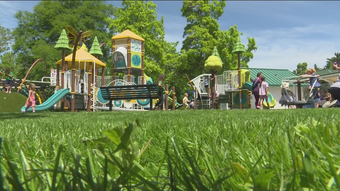 2024 Boise State football roster: New numbers, positions and more ...