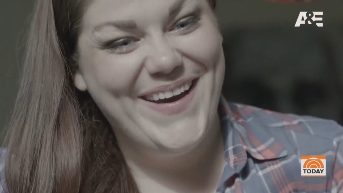 Boise woman and her personalities featured in new show on A&E | ktvb.com