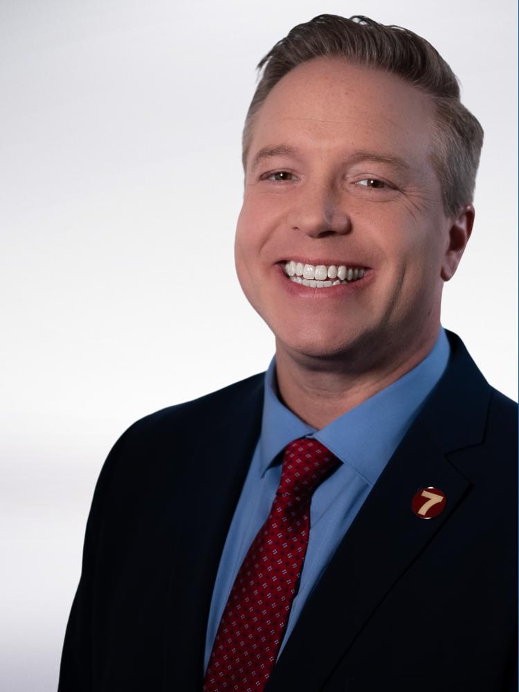 Meet the KTVB Team | Boise, CO | KTVB.com | ktvb.com