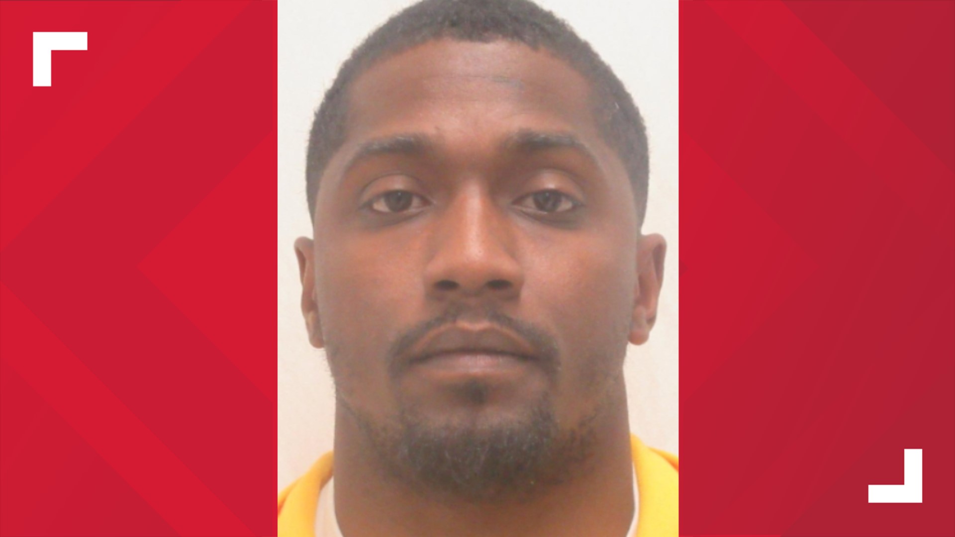 Idaho State University football coach Neal charged with murder | ktvb.com