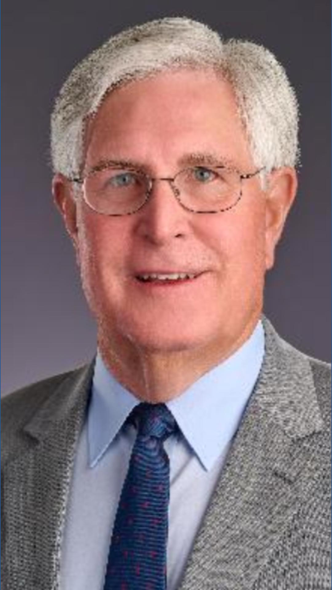 Idaho lawmaker Lance Clow resigning after 32 years in politics | ktvb.com