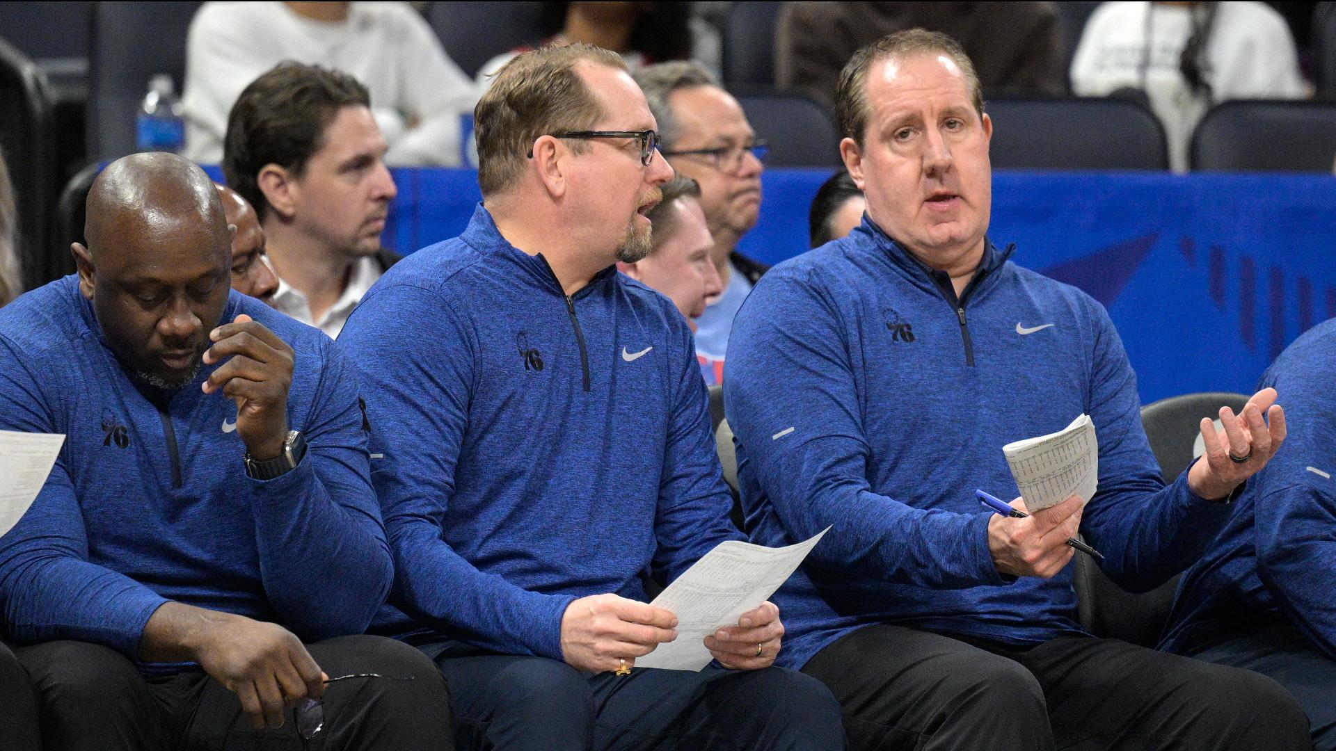 This Day In Sports - Bryan Gates’ story just gets better | ktvb.com