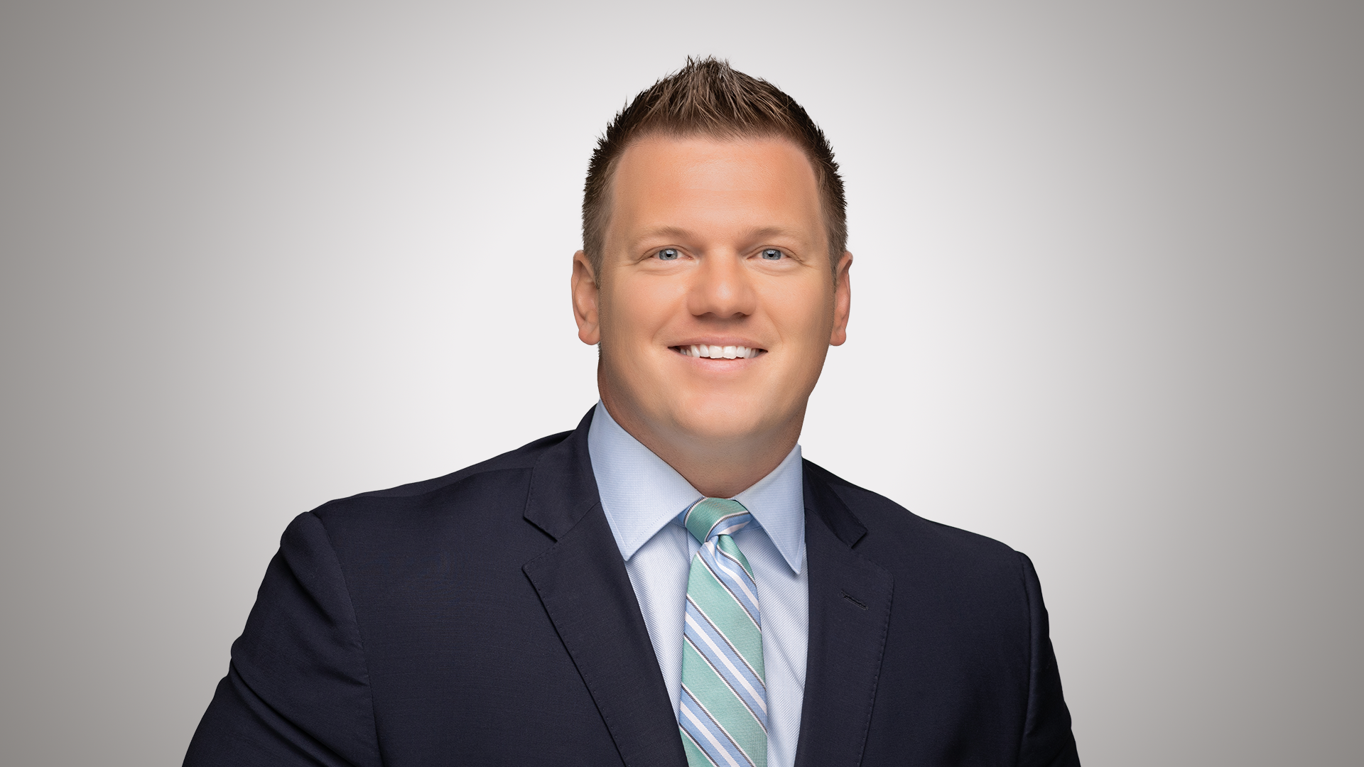 KTVB Sports Director Jay Tust leaving news to join Boise State ...