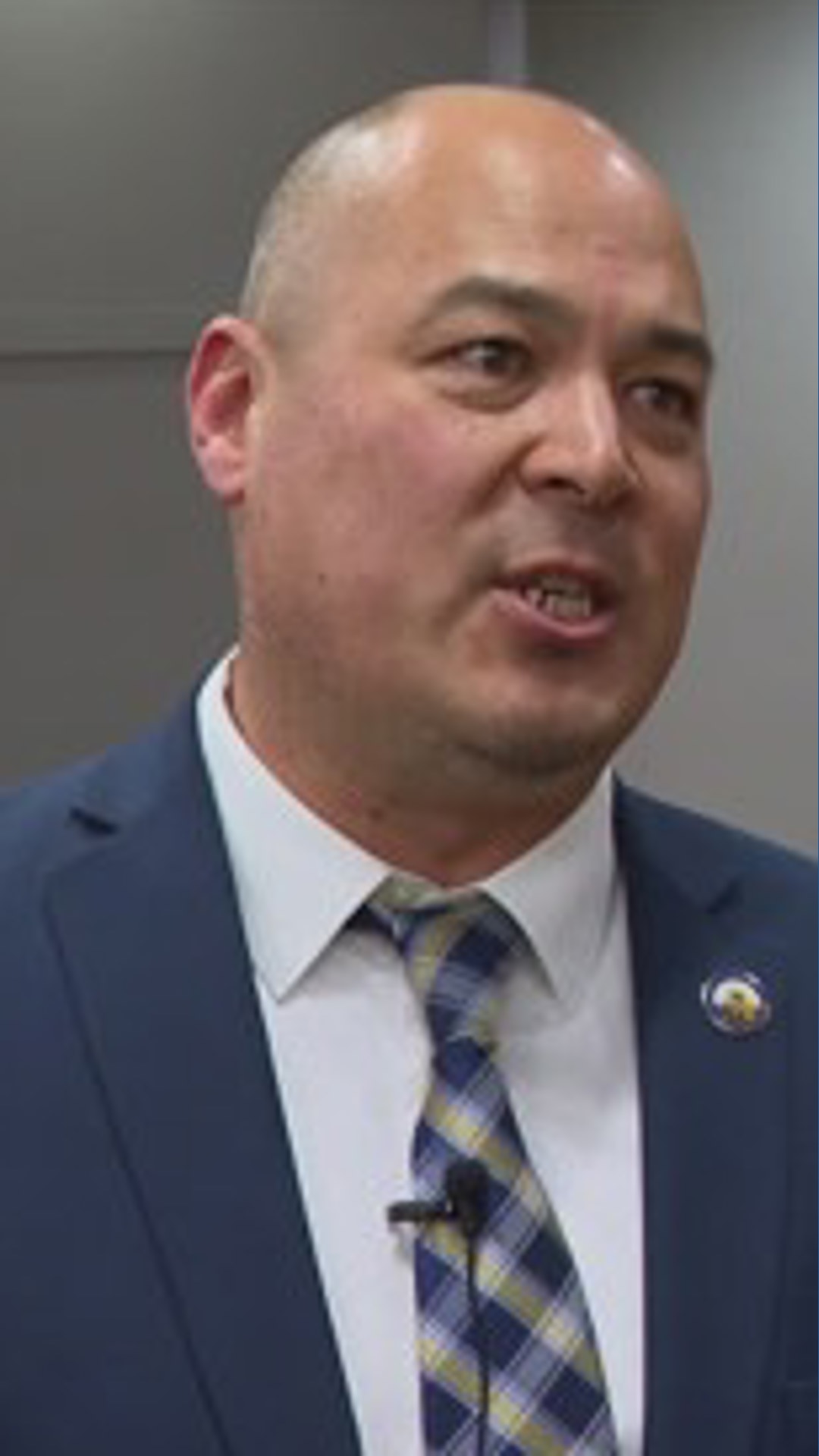 Mayor Rick Hogaboam's memorial service set for Tuesday in Nampa | ktvb.com