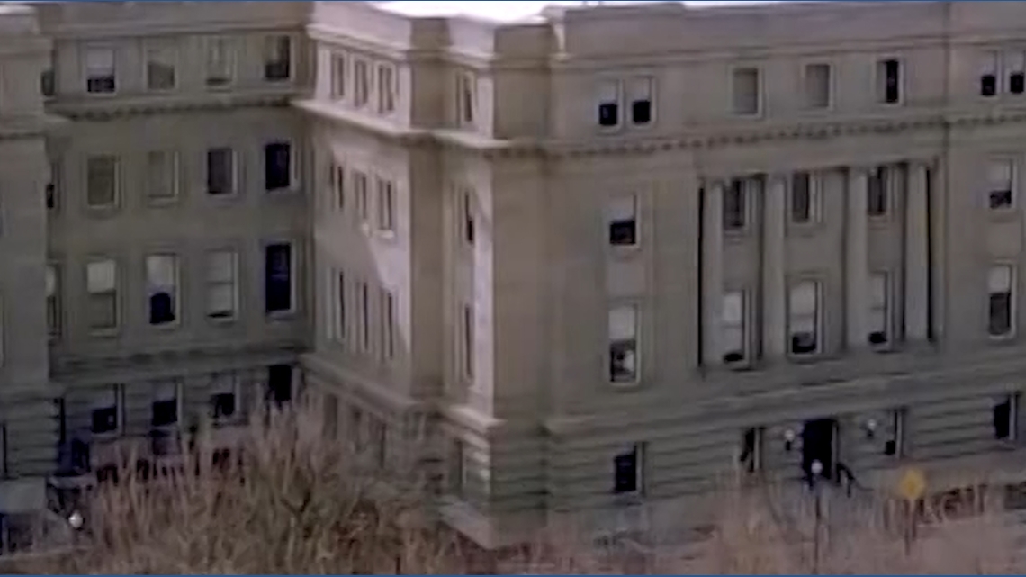 Idaho's Parental Choice Tax Credit Application Opens | ktvb.com