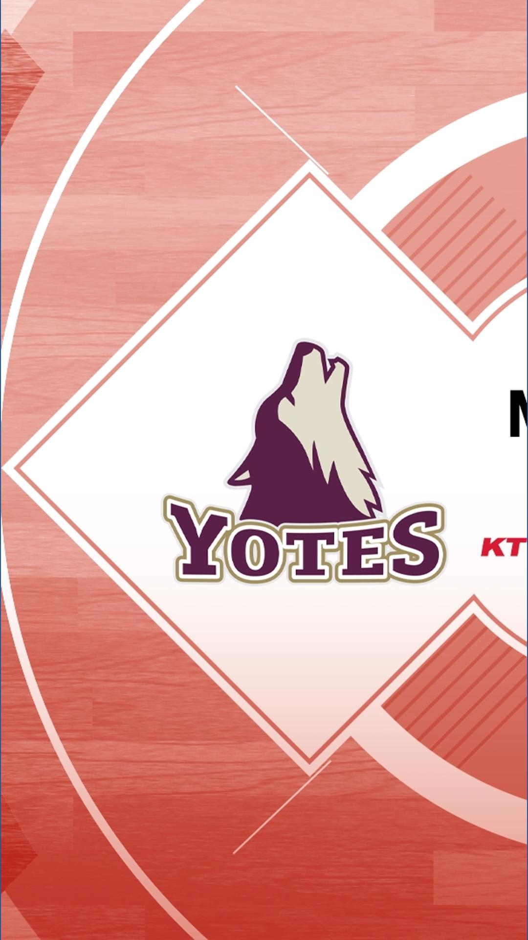 Mayors' Cup: C of I, NNU rivalry game returns tonight in Caldwell ...