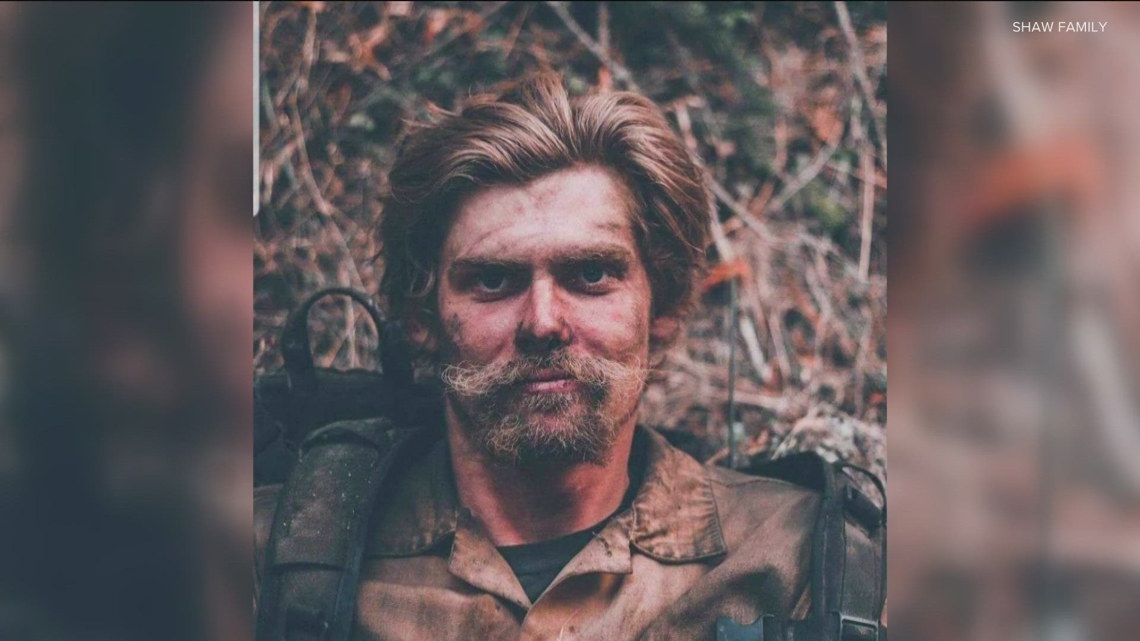 Update: Injured wildland firefighter recovering in Denver hospital ...