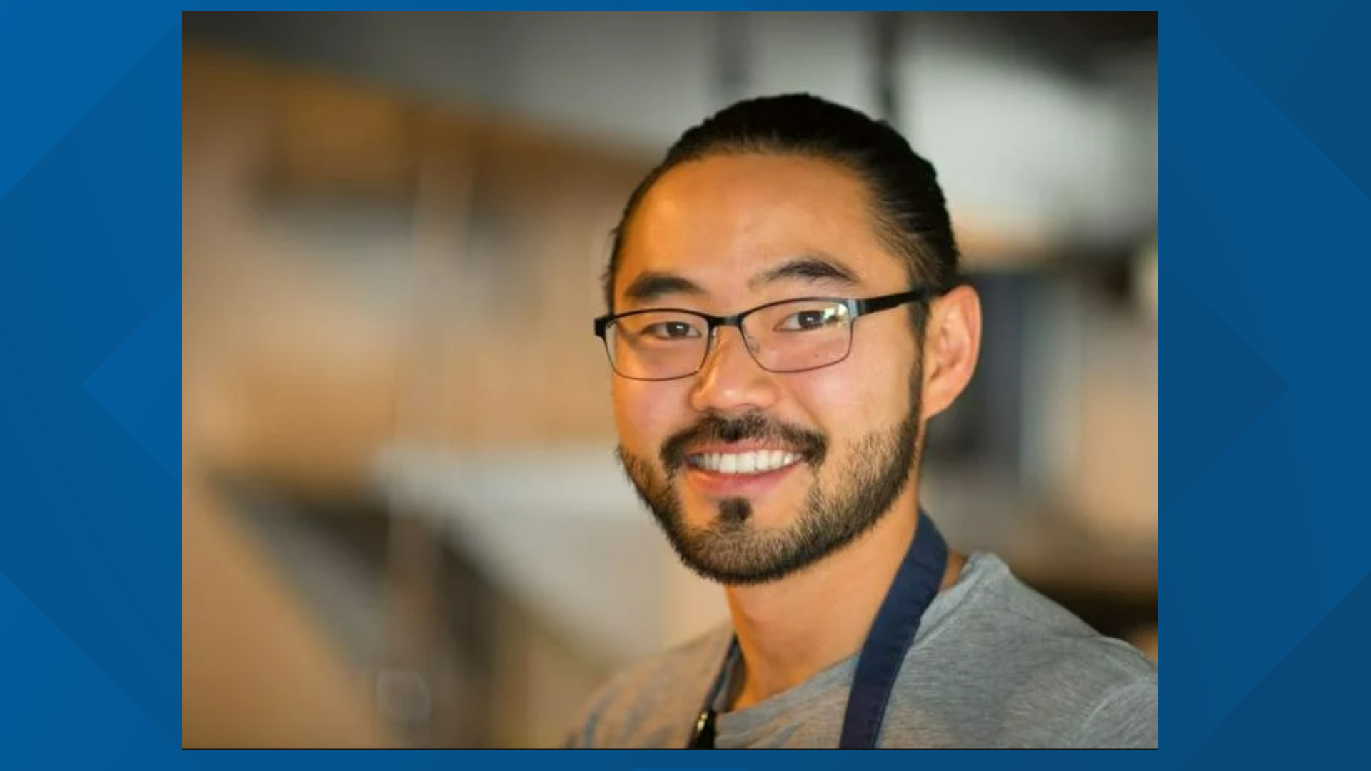 Idaho chefs among 2023 James Beard finalists | ktvb.com