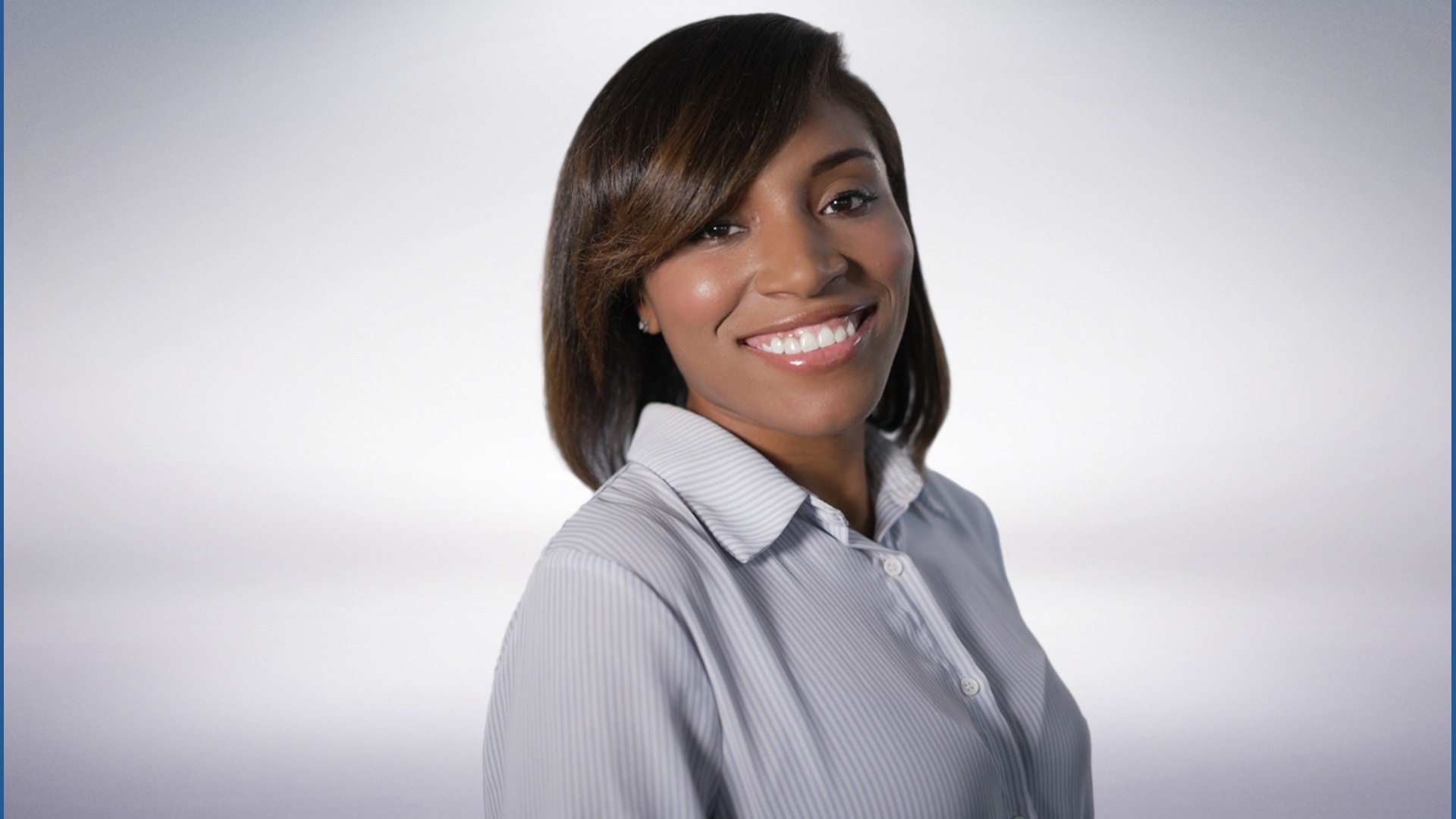 Dereka Kay | ktvb.com