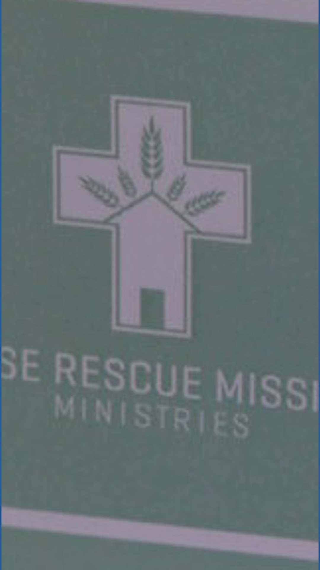 7Cares Idaho Shares: Boise Rescue Mission Ministries | ktvb.com