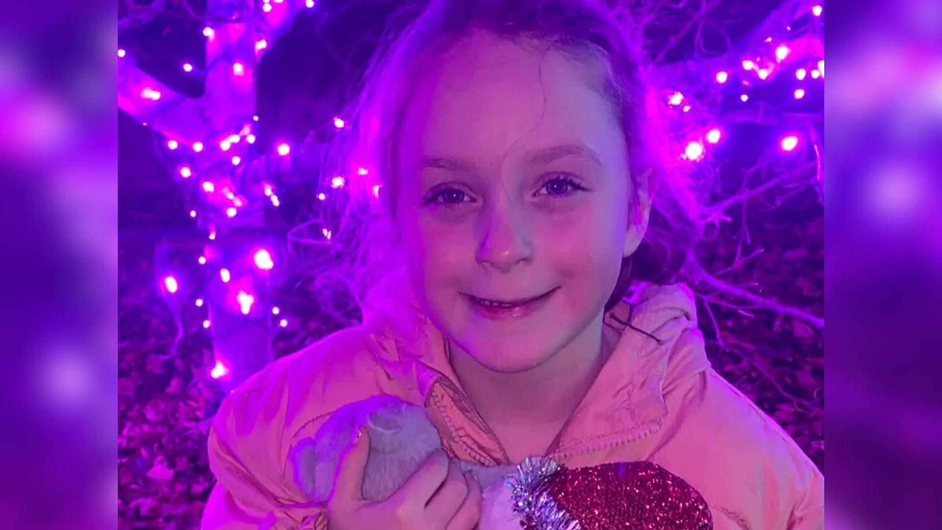 Child injured by broken glass during Idaho Potato Drop fireworks ...