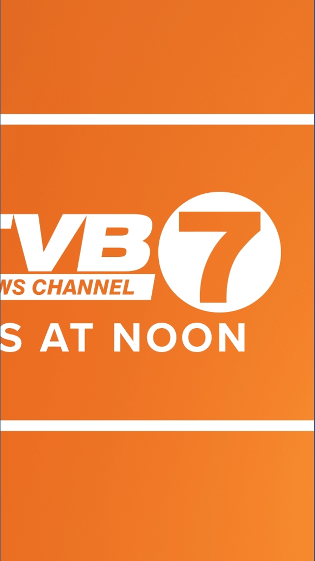 Boise's Leading Local News: Weather, Traffic, Sports and more | Boise ...