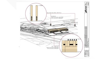 Years of work ahead for Micron Boise expansion | ktvb.com