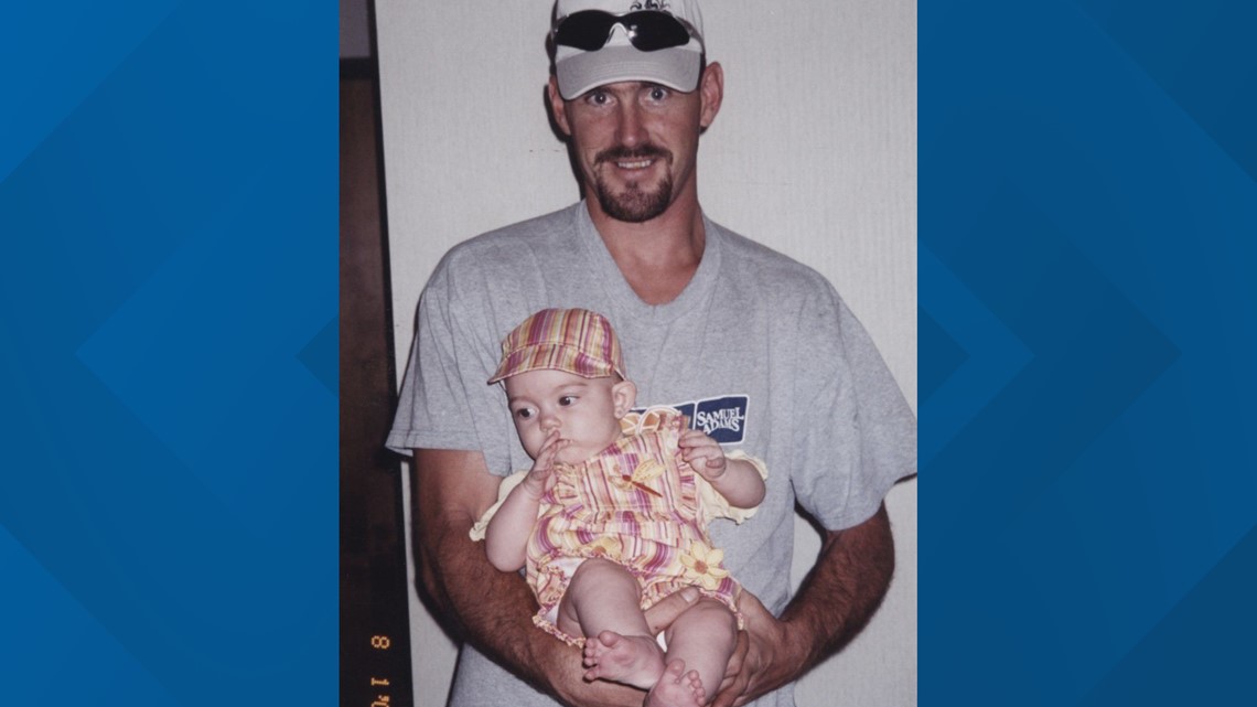 15 years later, no answers regarding missing Boise man | ktvb.com