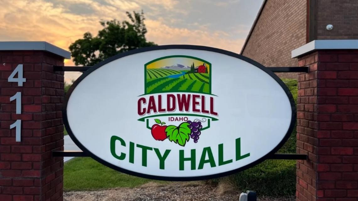 On second try, Caldwell approves 1,000-unit subdivision | ktvb.com
