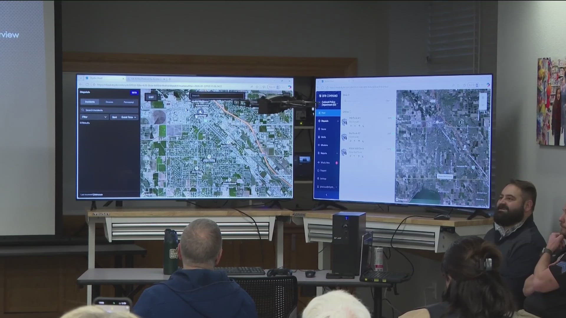 Today in History: January 23, the Baker Massacre in Montana | ktvb.com