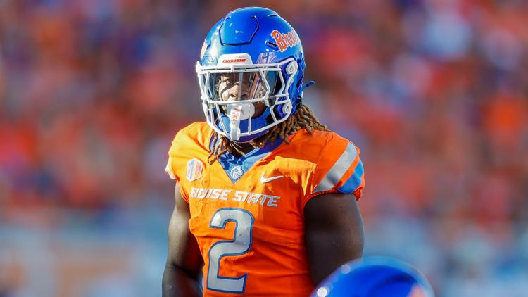 Idaho state controller adds expanded transparency data for local ...