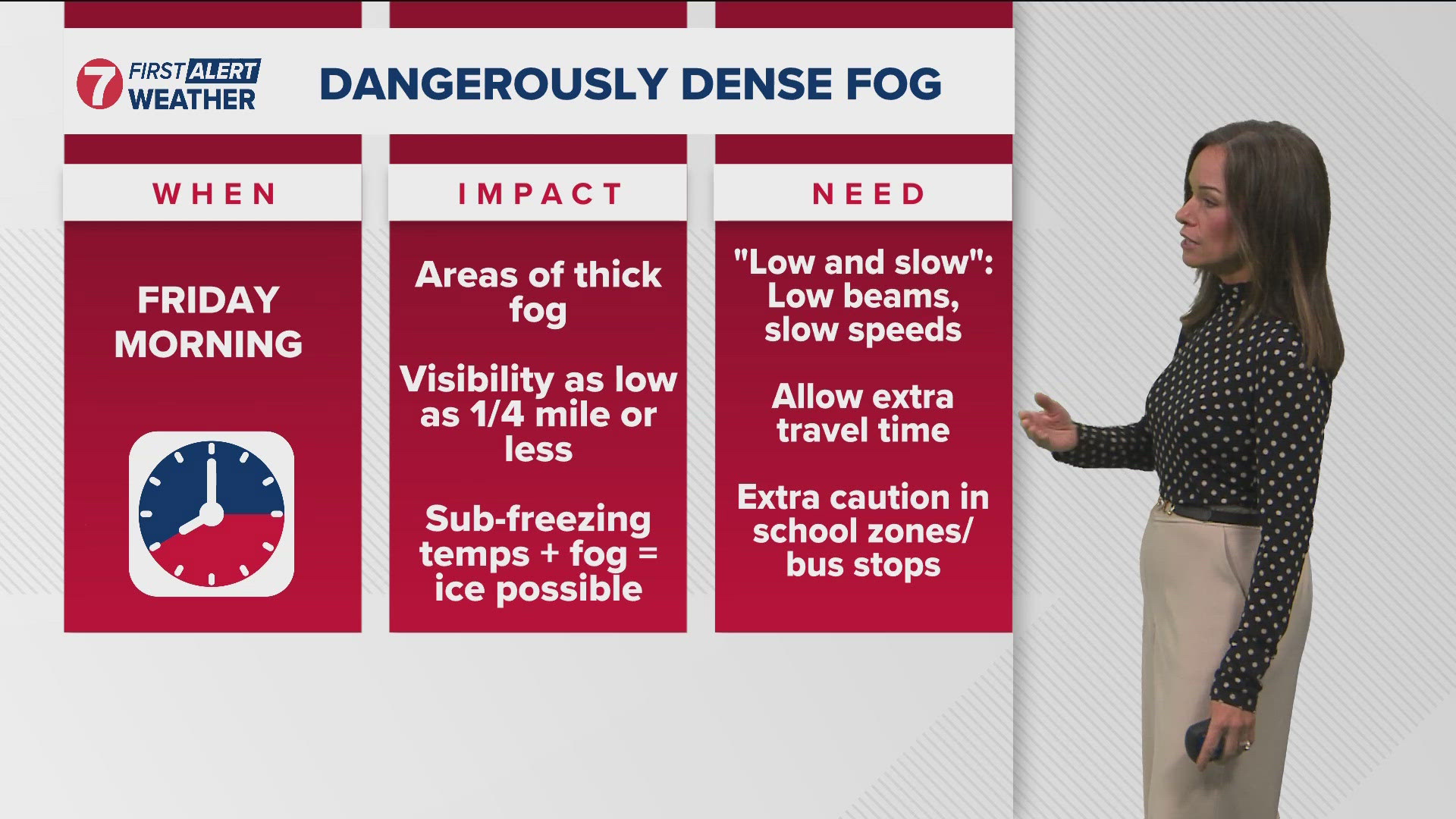 John Mellencamp reveals daughter Teddi is 'suffering' from stage 4 ...