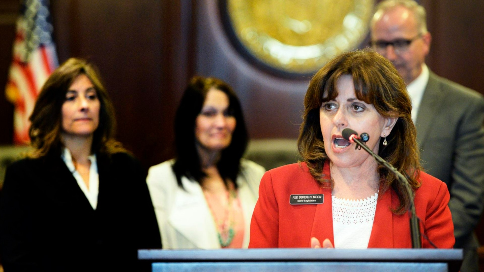 The 208's Katija Stjepovic looks back on standout stories she helped ...